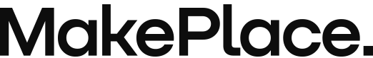 MakePlace. – Places Made Perfect.