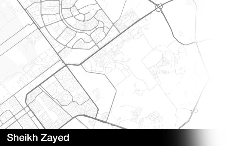 Our Projects – MakePlace.