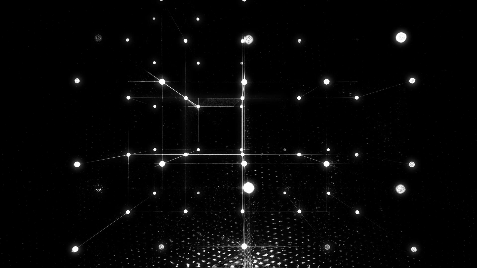 MakePlace. – Places Made Perfect.