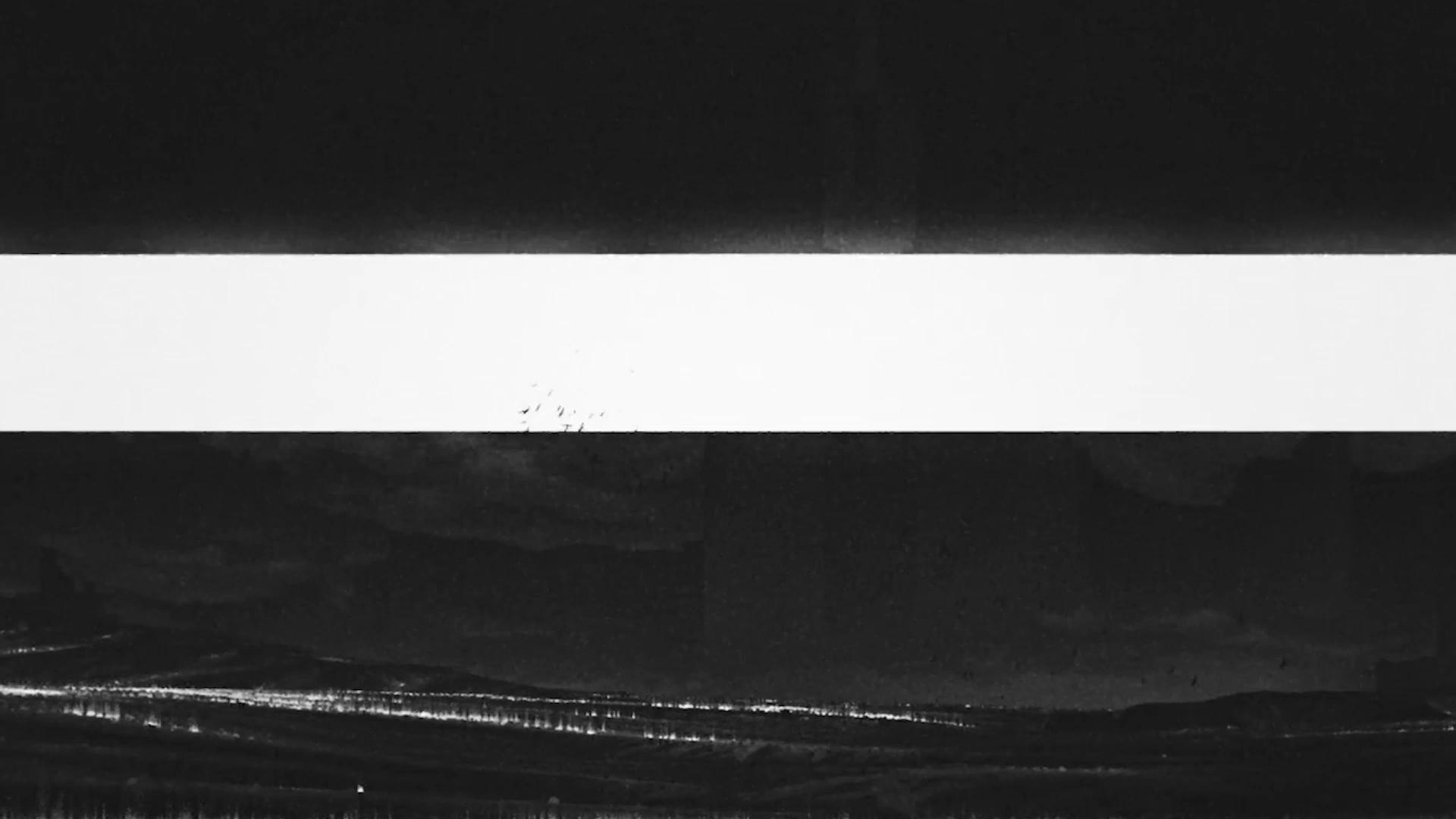 MakePlace. – Places Made Perfect.